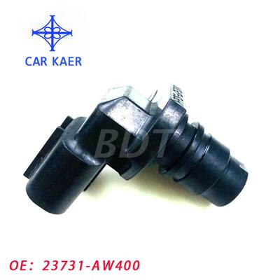 23731-AW400/949979-0090适用于日产曲轴位置传感器
