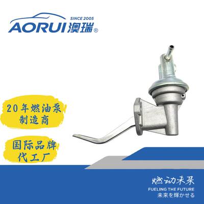 FuelPump41253,6750,AR037JFORFORD,CROWN,VICTORIA