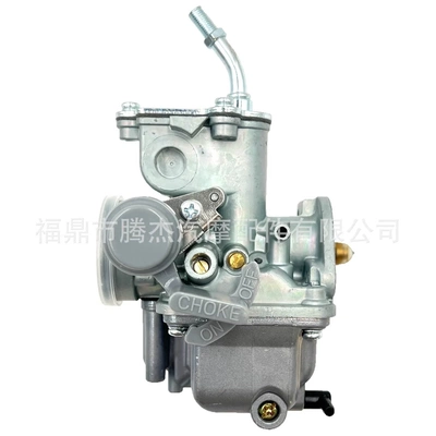 化油器用于Moto 4 YFM50 YFM80 YFM100 Raptor 50 80ATV1992-2000