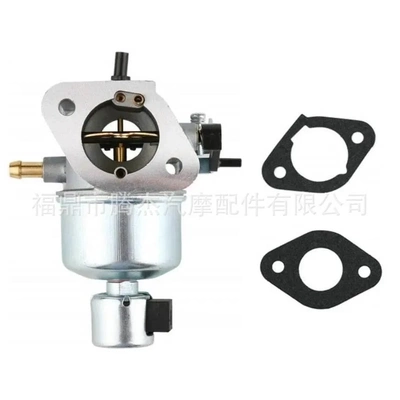 化油器适用于川崎Kawasaki FR600V FS600V 15004-7053 15004-0827