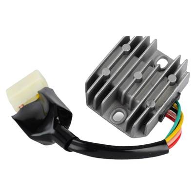 摩托车整流器改装配件适配 TRX125 FourTrax 125 年份1985-1986