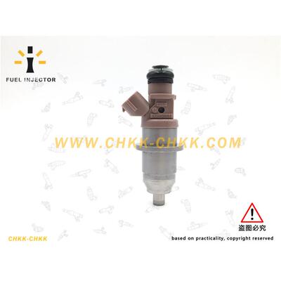 适用于三菱 燃油喷射器 喷油嘴 E7T05081 1465A012 DIB1150G
