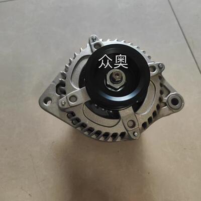 适用土星VUE发电机31100RDMA01RM发电机11062N发电机12V130A
