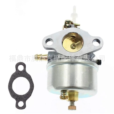 Carburetor Tecumseh 632371 632371A H70 HSK70 化油器
