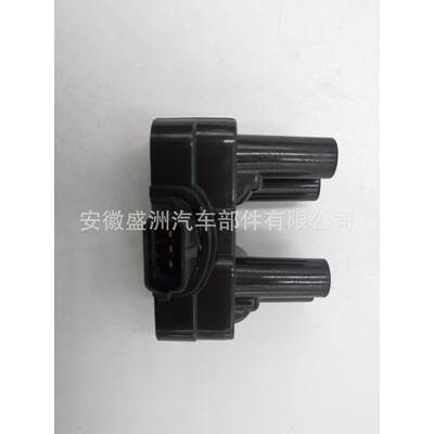 点火线圈ignition coil适用于菲亚特55230507 F000ZS0235