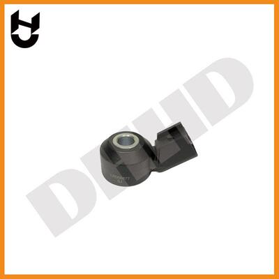 适用于路虎发现揽胜捷豹XJ传感器 JD61212 LR008877