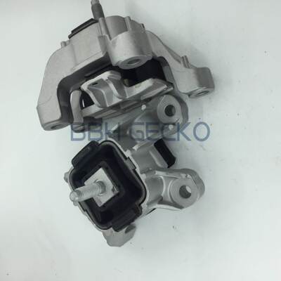 跨境热卖适用于马MINIR5052机脚胶22316784355现货