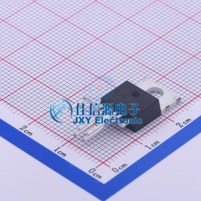 控制器和稳压器TOP245YNTO-220