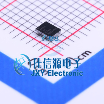 ADP5061ACBZ-4-R7  ADI(亚德诺)/LINEAR(凌特)  WLCSP-20