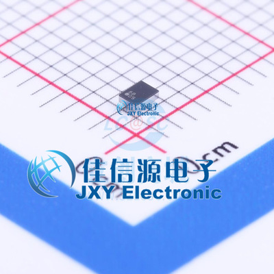 LED驱动     LP5562TMX/NOPB  TI(德州仪器)  DSBGA-12