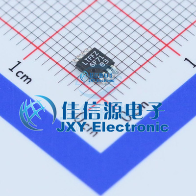 LTC3632EMS8E#PBF  ADI(亚德诺)/LINEAR  MSOP-8EP