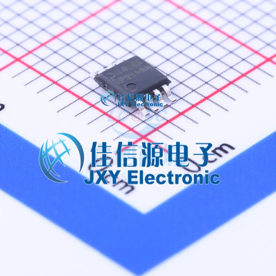 功率电子开关   AP2142AMPG-13  DIODES(美台)  MSOP-8EP