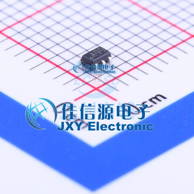 LMV641MGE/NOPB  TI()  SC-70-5