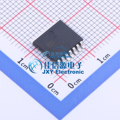 MIC49500-1.2WR  MICROCHIP(美国微芯)  SPAK-7