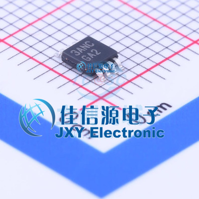 LM4889MMX/NOPB  TI()  VSSOP-8 3x3x065P