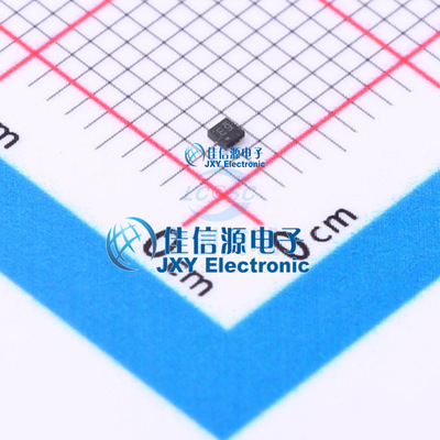 线性稳压器(LDO)  LTP3133XF4  Linearin(先积)  FN1.0x1.0-4L
