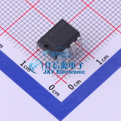 监控和复位芯片   MAX8212CPA+  MAXIM(美信)  PDIP-8