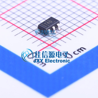 TPS73233DBVR  TI()  SOT-23-5
