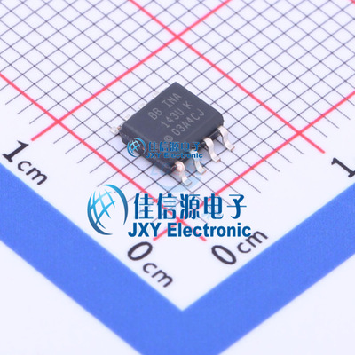 INA143U/2K5  TI()  SOIC-8