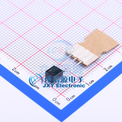 电压基准芯片  TL431AILPR  TI()  TO-92