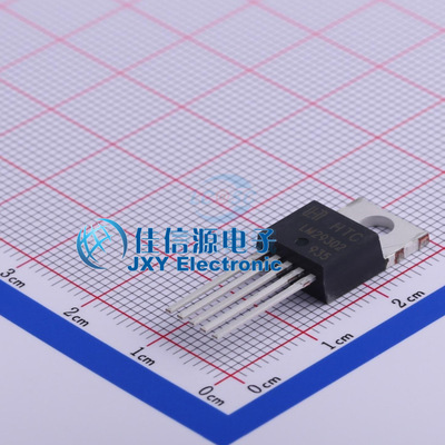 LM29302T  HTC  TO-220