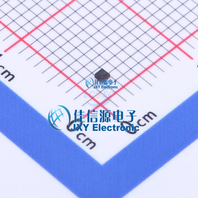 逻辑门     SN74LVC1G32DSFR  TI()  SON-6