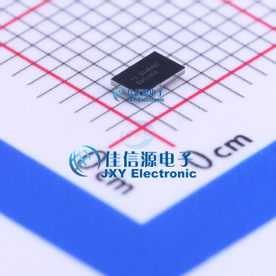 电池管理    BQ51003YFPR  TI()  DSBGA-28