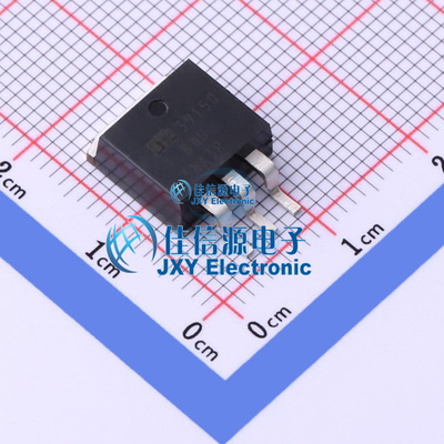 MIC39150-1.8WU  MICROCHIP(美国微芯)  TO-263-3