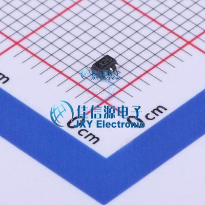 LMV321LICT  ST(意法半导体)  SC-70-5