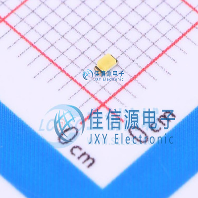 发光二极管/LED     KP-1608SURC  Kingbright  SMD