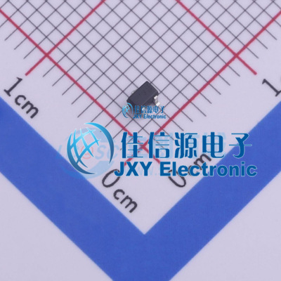 数字晶体管    DDTA114EUA-7-F  DIODES(美台)  SOT-323-3