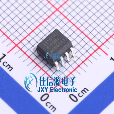 ADUM3210TRZ-RL7  ADI(亚德诺)/LINEAR SOIC-8