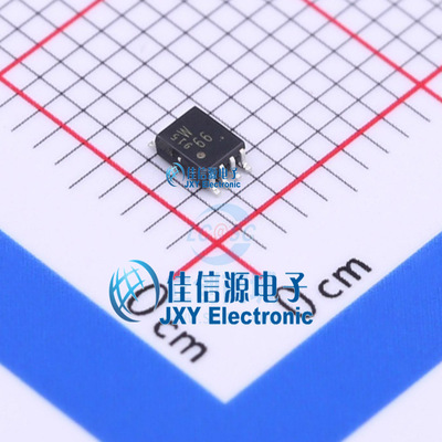信号开关    TC7W66FK,LF(T  TOSHIBA(东芝)  SSOP-8P