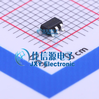 FP6146-28S5GTR  FITIPOWER(天钰)  SOT-23-5