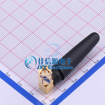 TX433-JW-5  Ziisor(致哲)  50mmx10mm