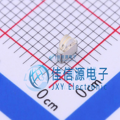 12-22SURSYGC/S530-A2/TR8  EVERLIGHT(亿光)  橙红,普绿/黄绿