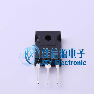 IGBT管/模块   IRGP4066DPBF  TO-247AC-3