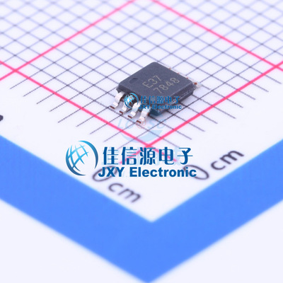 OPA2137EA/250  TI()  VSSOP-8