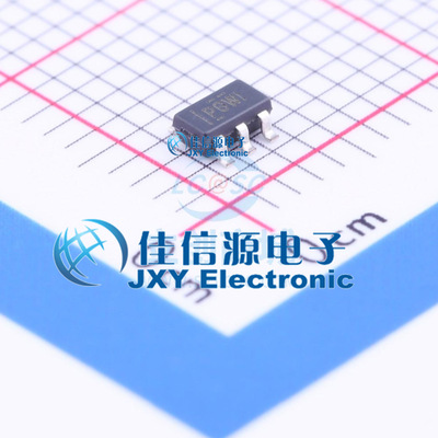 TPS73025DBVT  TI()  SOT-23-5