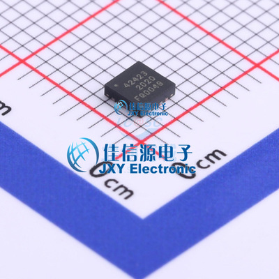 PE42423B  PSemi  QFN-16