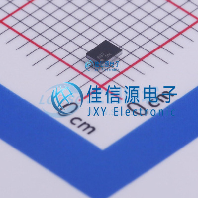 温湿度传感器HDC1010YPARTI±2%
