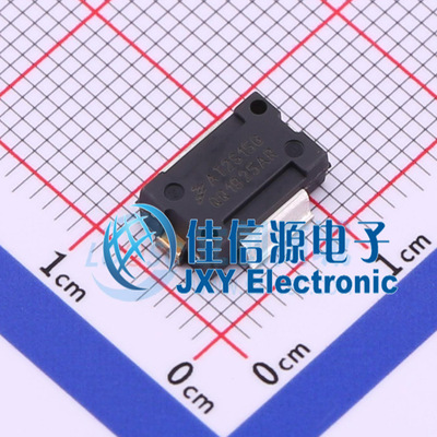 场效应管(MOSFET)    AFT20S015GNR1   TO-270-2