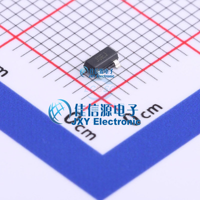TCM809ZVNB713  MICROCHIP(美国微芯)  SOT-23B-3