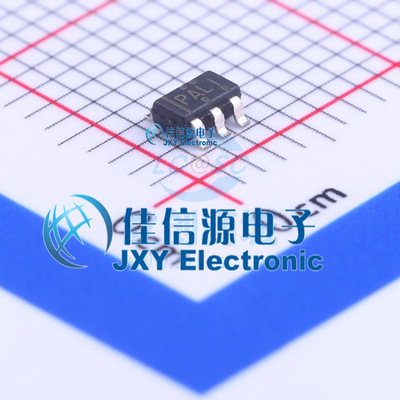 线性稳压器(LDO)   TPS76150DBVR  TI()  SOT-23-5