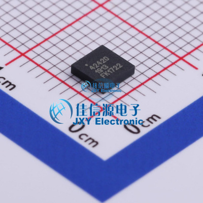 PE42420E-Z  PSemi  LGA-20(4x4mm)