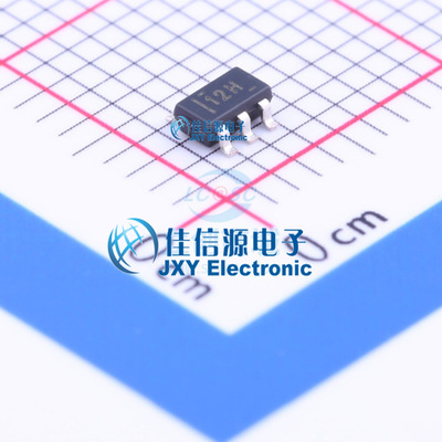 TLV314IDBVR  TI()  SOT-23-5