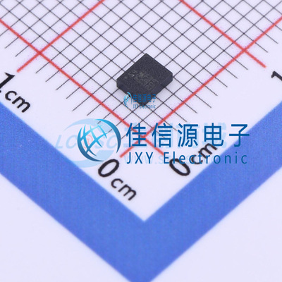 姿态传感器/陀螺仪 LSM6DSOETR3  ST(意法半导体)  LGA-14(2.5x3)
