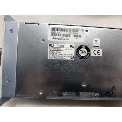 询价901750-40阿尔卡特朗