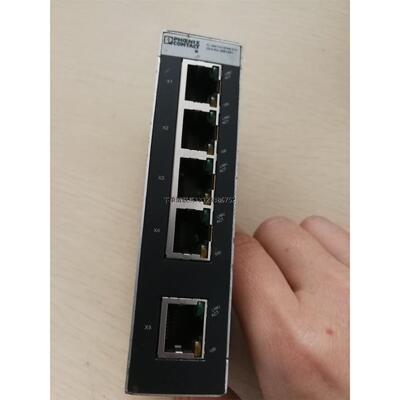 询价菲尼克斯SWITCHSFNB