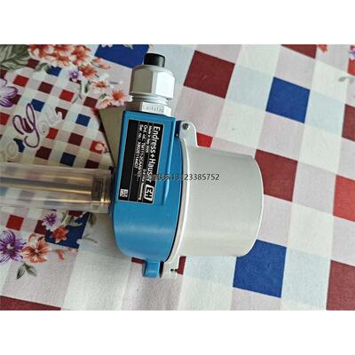 询价E+H传感器D-874询价E